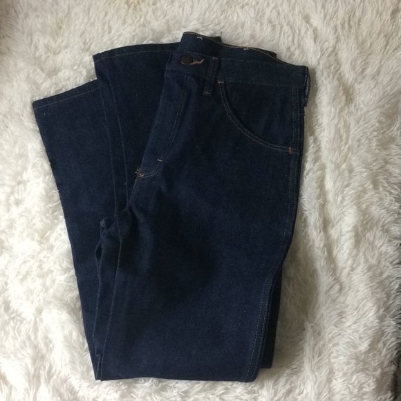 Rustler | Jeans | Rustler Regular Fit Boot Jeans 323 | Poshmark